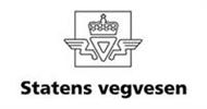 Public RFT - E39 Fløtresvingane